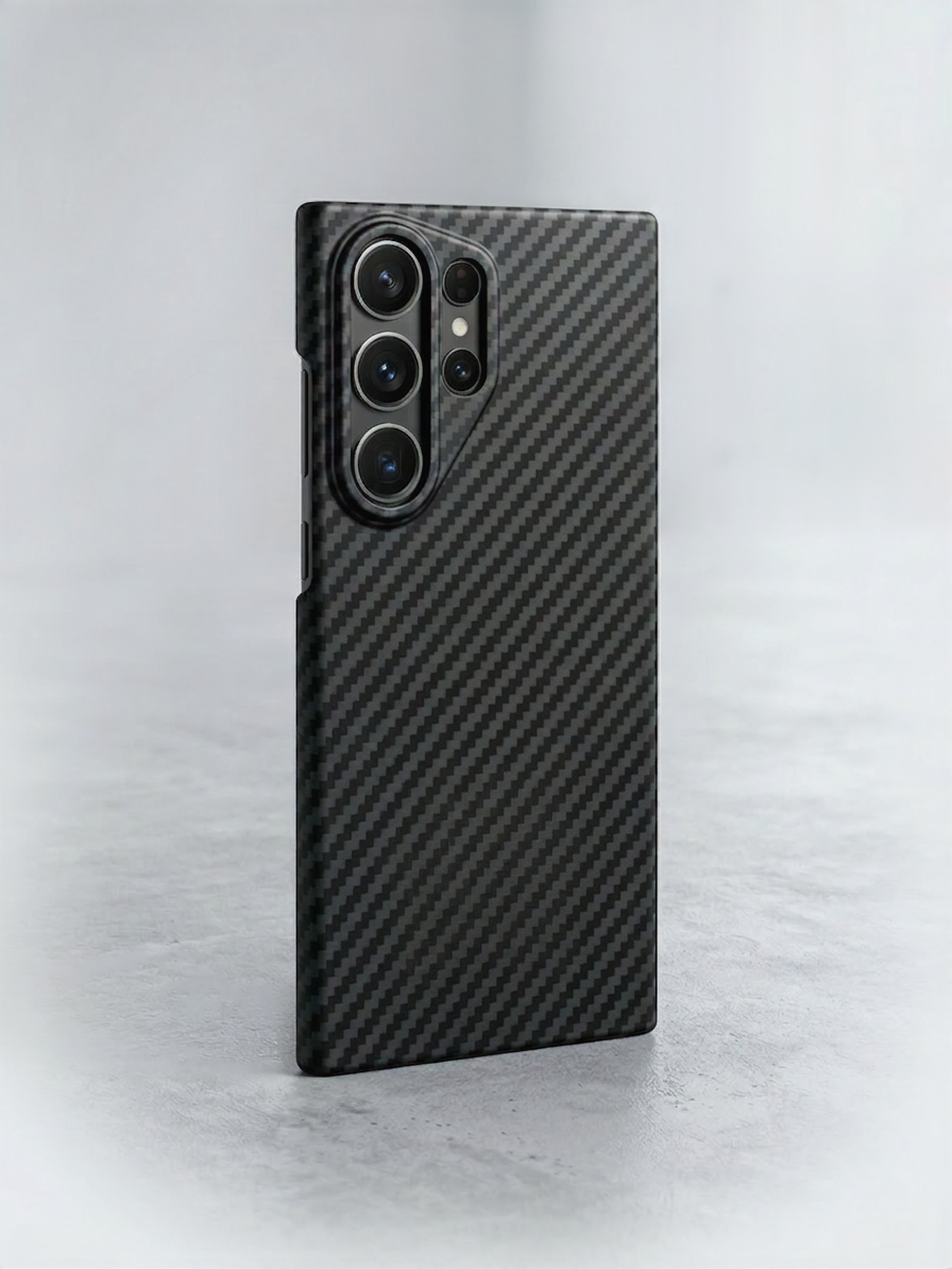 X Level Paper Case – DNM - Most Viral Phone Cases & Skin Store